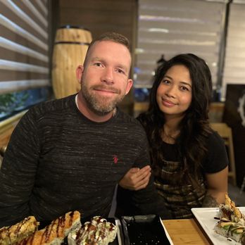 LA SUSHI & HIBACHI - Updated December 2025 - 130 Photos & 45 Reviews ...