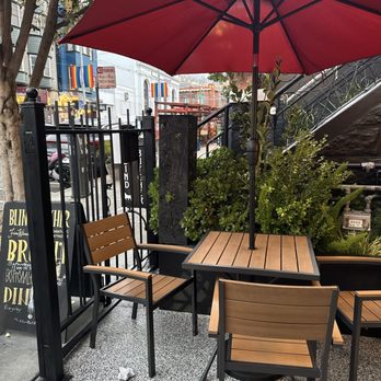 BLIND BUTCHER - Updated December 2025 - 1144 Photos & 547 Reviews ...