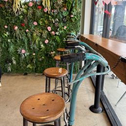 SUNBLISS CAFE - Updated November 2025 - 1610 Photos & 868 Reviews - 701 ...