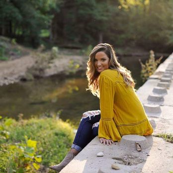 PARADISE RANCH AND RETREAT - Updated December 2025 - 12 Photos - 2701 ...