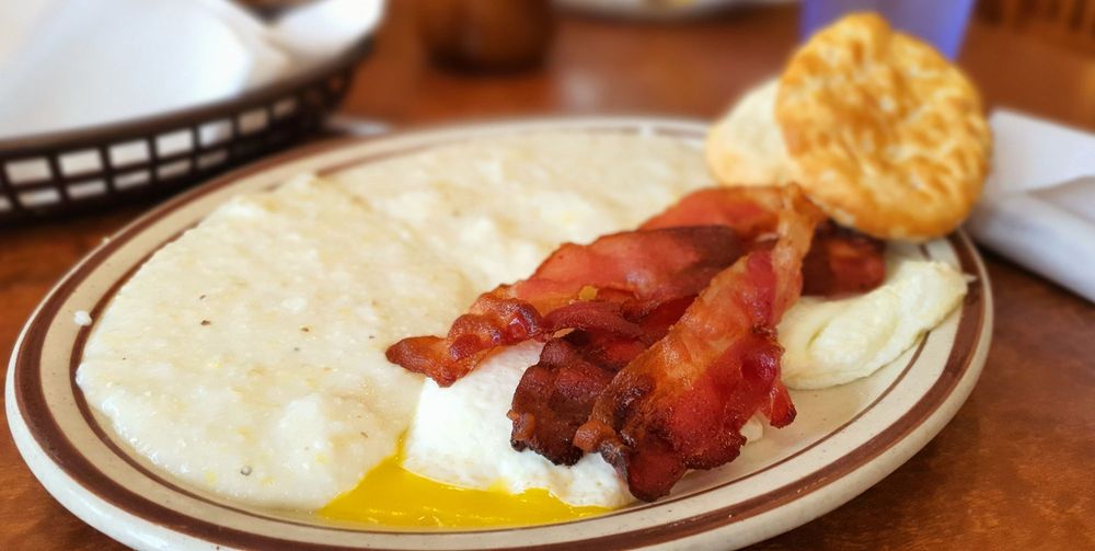 TRYON HOUSE RESTAURANT - Updated August 2024 - 154 Photos & 143 Reviews ...