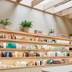 SEPHORA - Updated August 2025 - 20 Photos - 1401 NW 46th St, Seattle ...