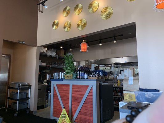 SPICE STATION - 194 Photos & 162 Reviews - 1438 Blvd Of The Arts ...