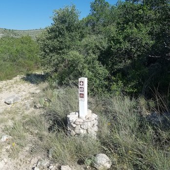DEVILS RIVER STATE NATURAL AREA - Updated January 2026 - 40 Photos ...