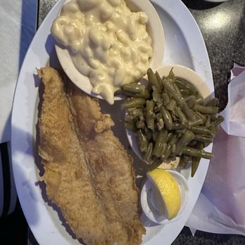 WINCHELL’S - Updated October 2025 - 346 Photos & 442 Reviews - 348 ...