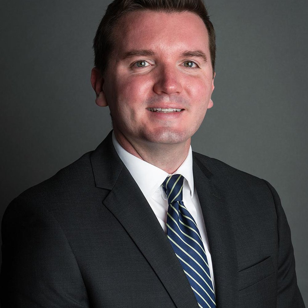 Deborah Leach's Instagram, Twitter & Facebook on IDCrawl