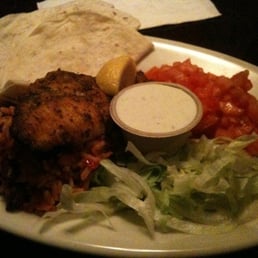 CAMBRIDGE COMMON - Updated August 2025 - 256 Photos & 806 Reviews ...