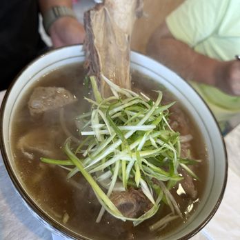 PHO LAB - Updated May 2024 - 670 Photos & 669 Reviews - 8112 Talbert ...