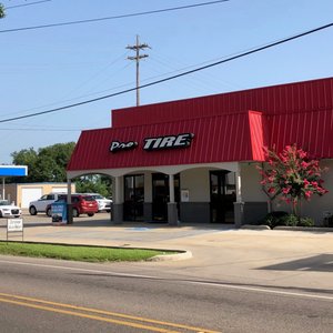 A J DOHMANN CHRYSLER - Updated February 2025 - 802 Robison Dr, Berwick ...