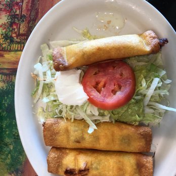 EL MEZCAL MEXICAN RESTAURANT - Updated January 2026 - 14 Photos & 50 ...