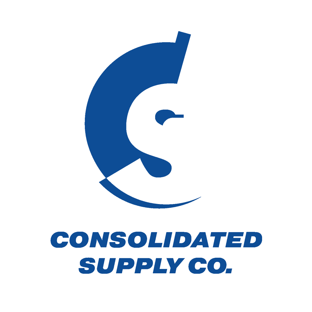 CONSOLIDATED SUPPLY - Updated August 2025 - 10 Photos - 7337 SW Kable ...