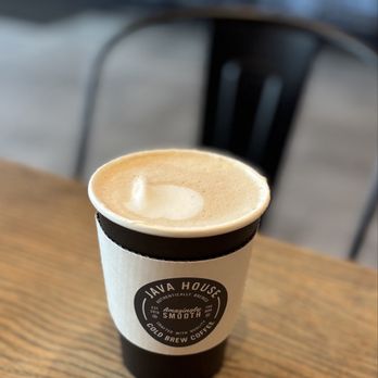 JAVA HOUSE - Updated December 2025 - 205 Photos & 104 Reviews - 115 E ...