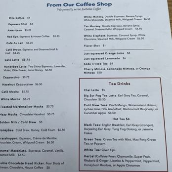 RAGGED POINT RESTAURANT - Updated July 2025 - 347 Photos & 302 Reviews ...