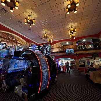 GOLFLAND SUNSPLASH ROSEVILLE - Updated July 2025 - 626 Photos & 764 ...