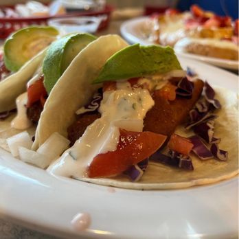 THE KETTLE DINER - Updated September 2024 - 167 Photos & 252 Reviews ...