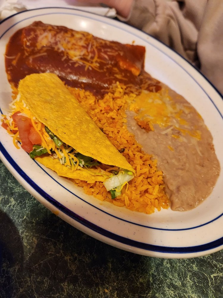 FIESTA COZUMEL - Updated August 2025 - 17 Photos - 315 N 8th Ave ...