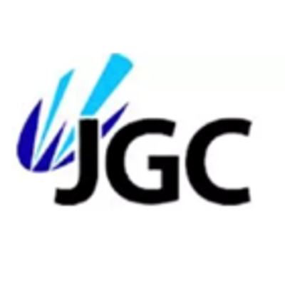 JACKSON GROUP CONTRACTING - Updated April 2025 - 18 Photos - 3326 ...