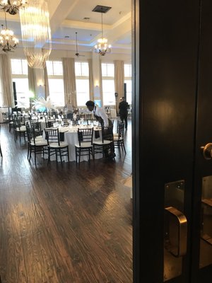 THE ROOM ON MAIN - Updated January 2026 - 18 Photos & 13 Reviews - 2030 ...