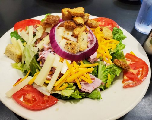 BREADMEN’S - Updated December 2025 - 85 Photos & 176 Reviews - 261 S ...