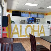 BARTACO - Updated December 2024 - 1534 Oak St, Jacksonville, Florida ...