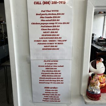 K & M DRIVE INN - Updated January 2025 - 118 Photos & 24 Reviews - 265 ...