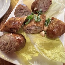 HABRAE - Updated August 2024 - 154 Photos & 109 Reviews - 7230 Madison ...