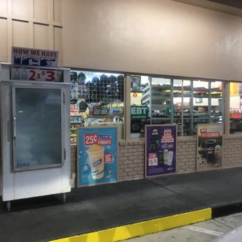 AM PM GAS STATION - Updated December 2025 - 33 Photos & 20 Reviews ...