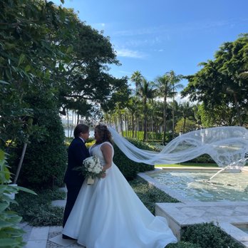 JACK SHEEHAN’S DRIVE-IN CLEANERS - Updated October 2025 - 21 Reviews ...