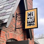 HI HAT COFFEE - 123 Photos & 156 Reviews - 5012 State Line Rd, Westwood ...