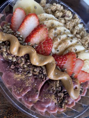 IGNITE JUICE BAR - 12 Photos - 135 Kayen Chando Sateena Mall, Dededo ...