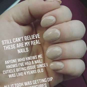 TOP NOTCH NAILS & SPA - Updated December 2025 - 426 Photos & 99 Reviews ...