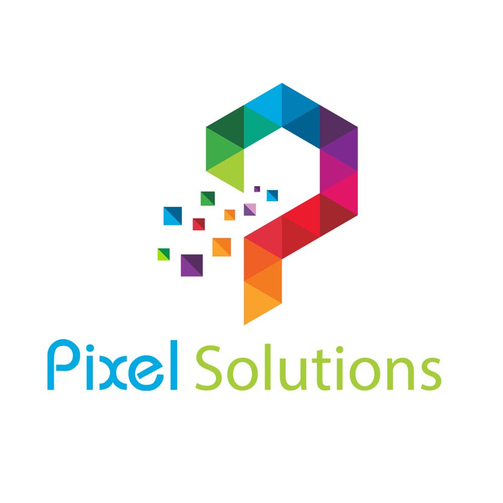 PIXEL SOLUTIONS - Updated March 2024 - 14318 78 Ave, Surrey, British ...