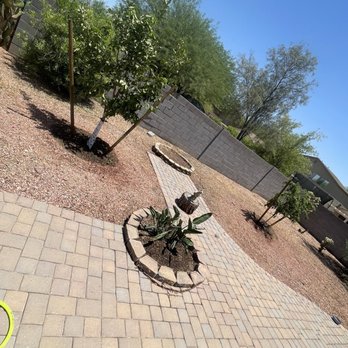 MOON VALLEY NURSERIES - Updated May 2025 - 49 Photos & 36 Reviews - 5545 W Hunt Hwy, Queen Creek ...