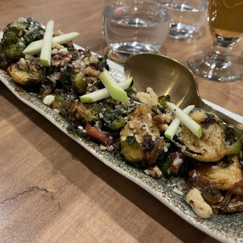 CURATE - Updated June 2025 - 180 Photos & 116 Reviews - 2930 Plaza Dr ...