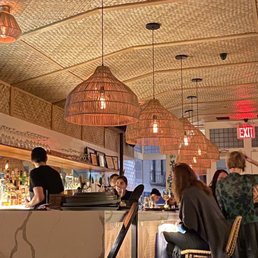 SEMMA - Updated November 2025 - 2240 Photos & 586 Reviews - 60 ...