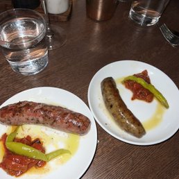 BALVANERA - Updated June 2024 - 253 Photos & 70 Reviews - 1660 Smallman ...