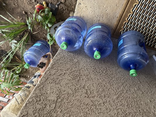 SPARKLETTS WATER - Updated December 2025 - 110 Photos & 1480 Reviews ...