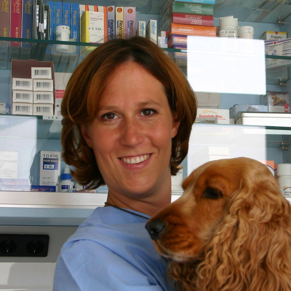 Peter Rippel's Instagram, Twitter & Facebook on IDCrawl