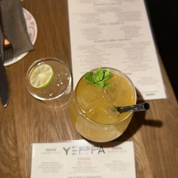 YEPPA & CO - Updated December 2024 - 312 Photos & 185 Reviews - 306 ...