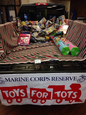 FITZGERALD CHEVROLET FREDERICK - Updated December 2025 - 70 Photos ...