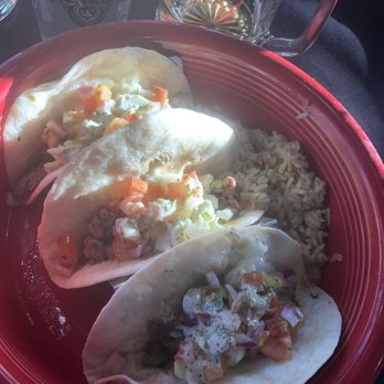 Strap Tank Brewery - 230 Photos & 296 Reviews - American (Traditional ...