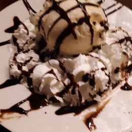 BRICKSTONE KITCHEN - 57 Photos & 93 Reviews - 4 Worcester-Providence ...