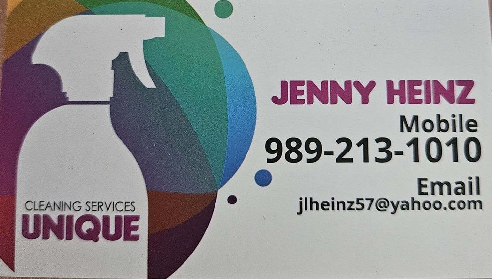 UNIQUE CLEANING AND SERVICES - Updated August 2025 - Request a Quote ...