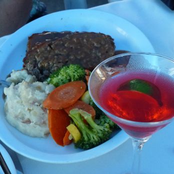 AMERICAN LEGION NEWPORT HARBOR POST 291 - Updated September 2025 - 164 ...