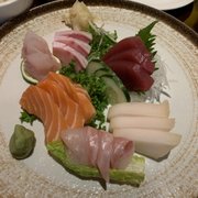 ASUKA SUSHI - 957 Photos & 1046 Reviews - Japanese - 300 W 23rd St, New ...