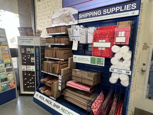 US POST OFFICE - Updated January 2026 - 50 Photos & 164 Reviews - 9051 ...