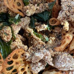 JAVA SAGA - Updated October 2025 - 539 Photos & 243 Reviews - 5145 ...