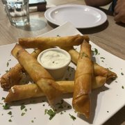 MARASH TURKISH CUISINE - 260 Photos & 201 Reviews - Mediterranean - 710 ...