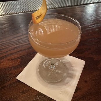 CAPTAIN FOXHEART’S BAD NEWS BAR & SPIRIT LODGE - Updated December 2025 ...