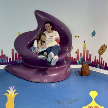 SLOOMOO INSTITUTE - CHICAGO - Updated January 2025 - 169 Photos & 55 ...